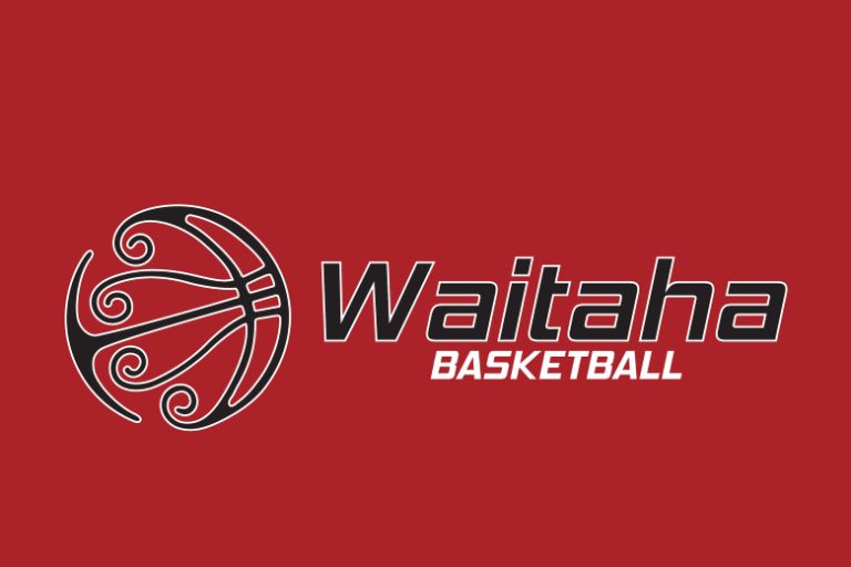Waitaha National Teams Selected - Canterbury Basketball Canterbury ...