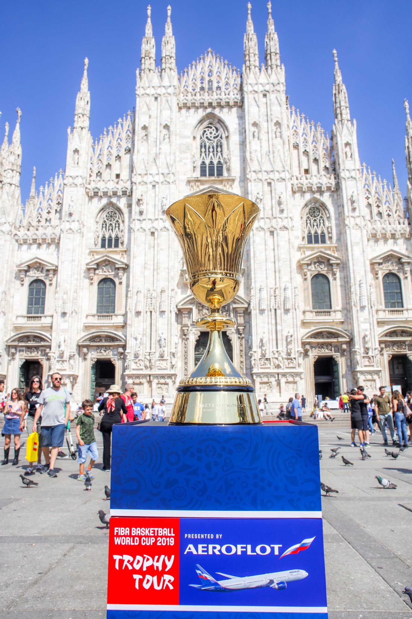Checkers Winners in 3X3.EXE Round Four - Canterbury Basketball ...