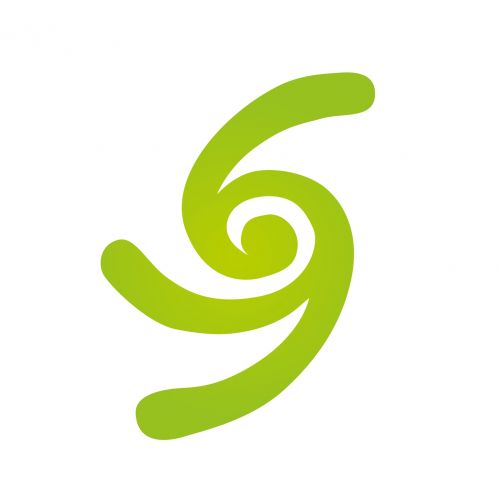 Registering - Canterbury Basketball Canterbury Basketball