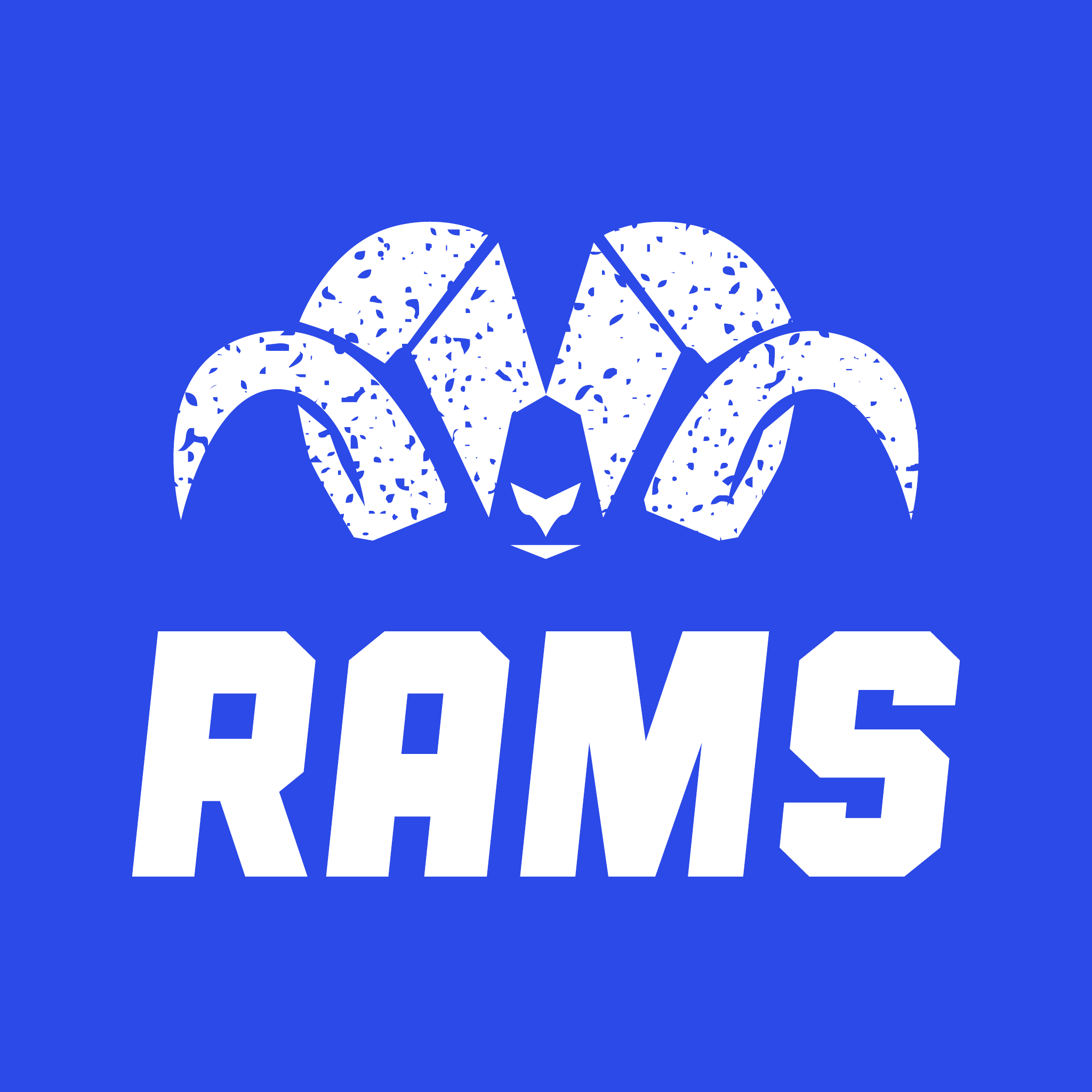 Registering - Canterbury Basketball Canterbury Basketball