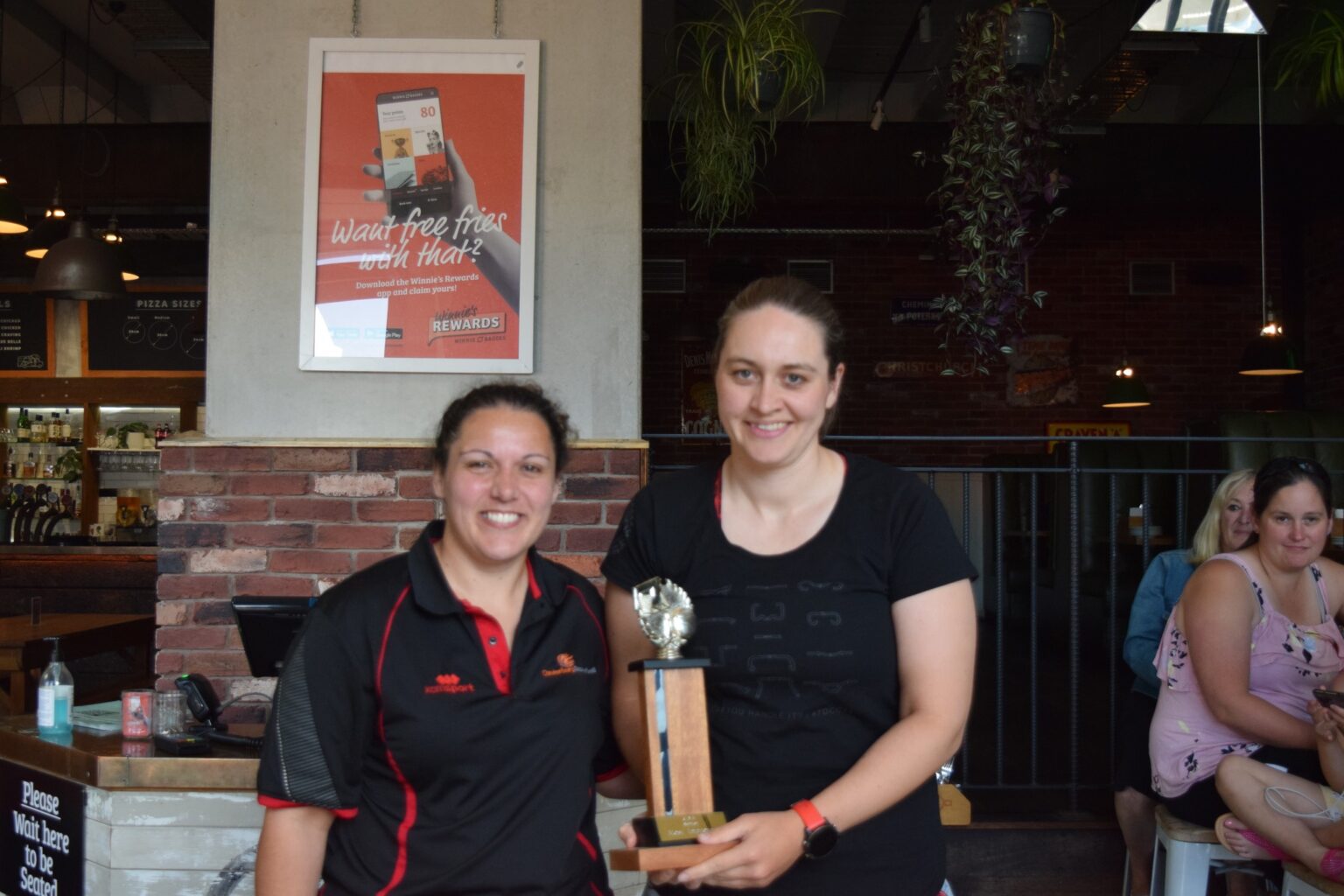 2022 Referee Report - Canterbury Basketball Canterbury Basketball