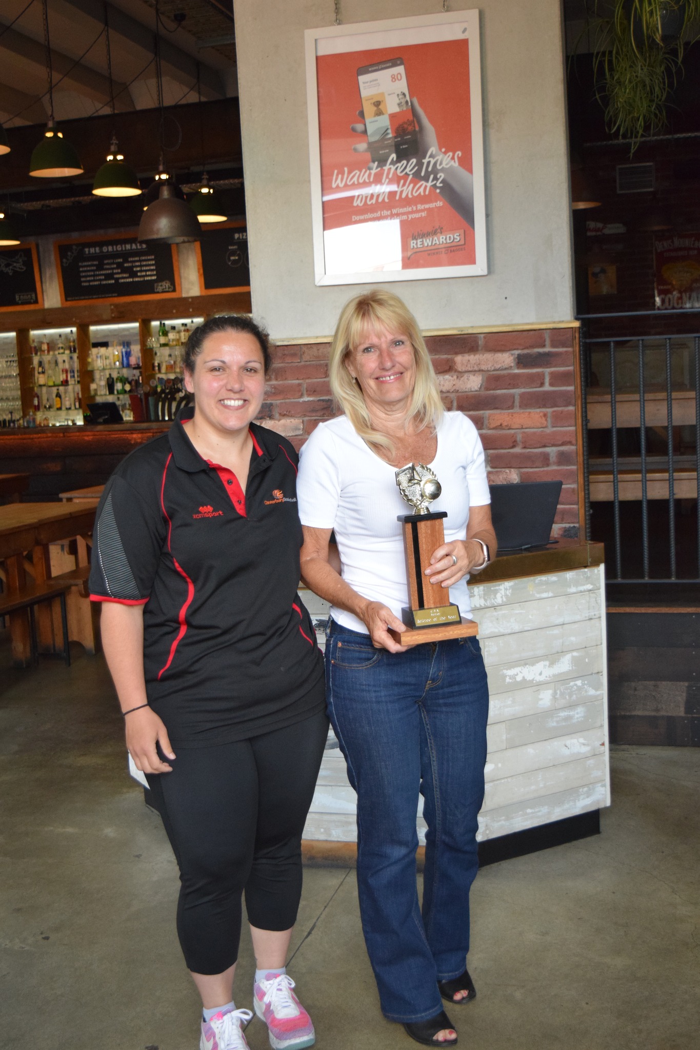 2022 Referee Report - Canterbury Basketball Canterbury Basketball