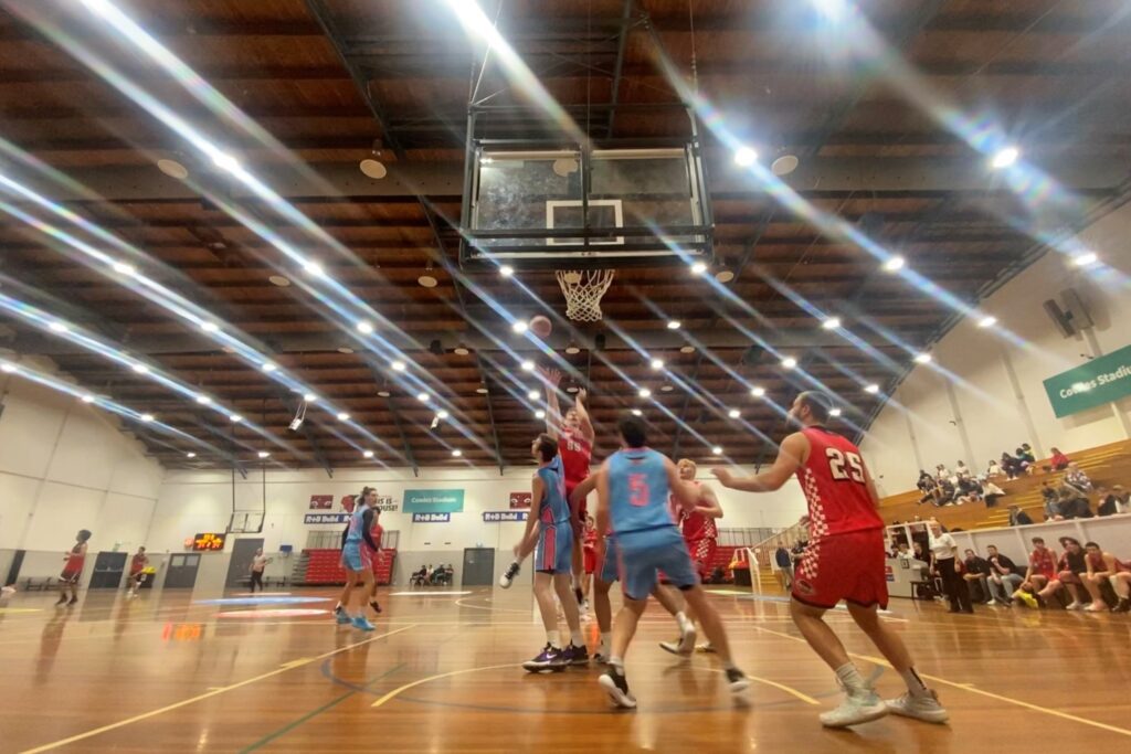 Preview: Miles Toyota Men’s Premier League - Canterbury Basketball ...