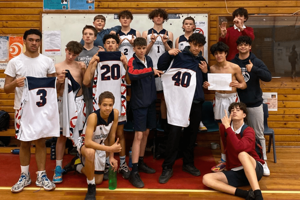 Preview – NZCT Grocott Trophy Grand Final - Canterbury Basketball ...