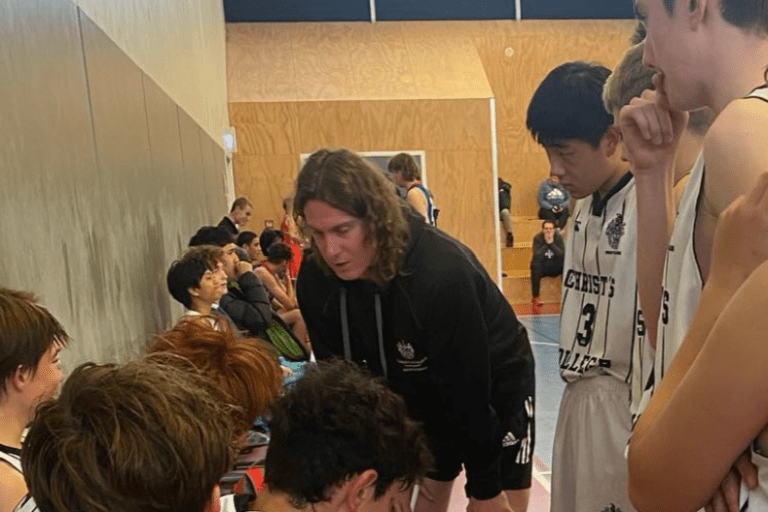 Preview – NZCT Grocott Trophy Grand Final - Canterbury Basketball ...