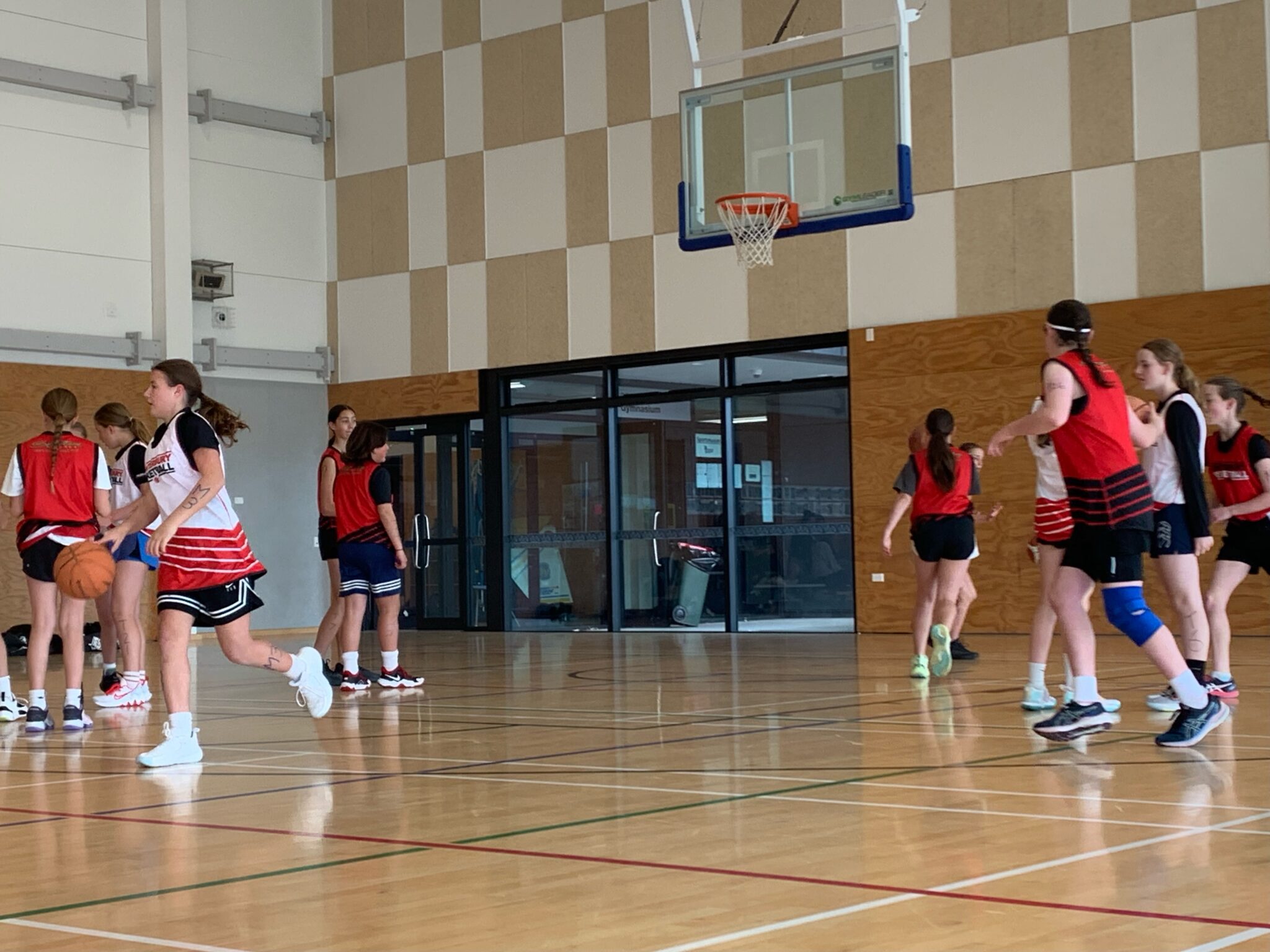 2023 Aon U13 Regionals – All You Need to Know - Canterbury Basketball ...