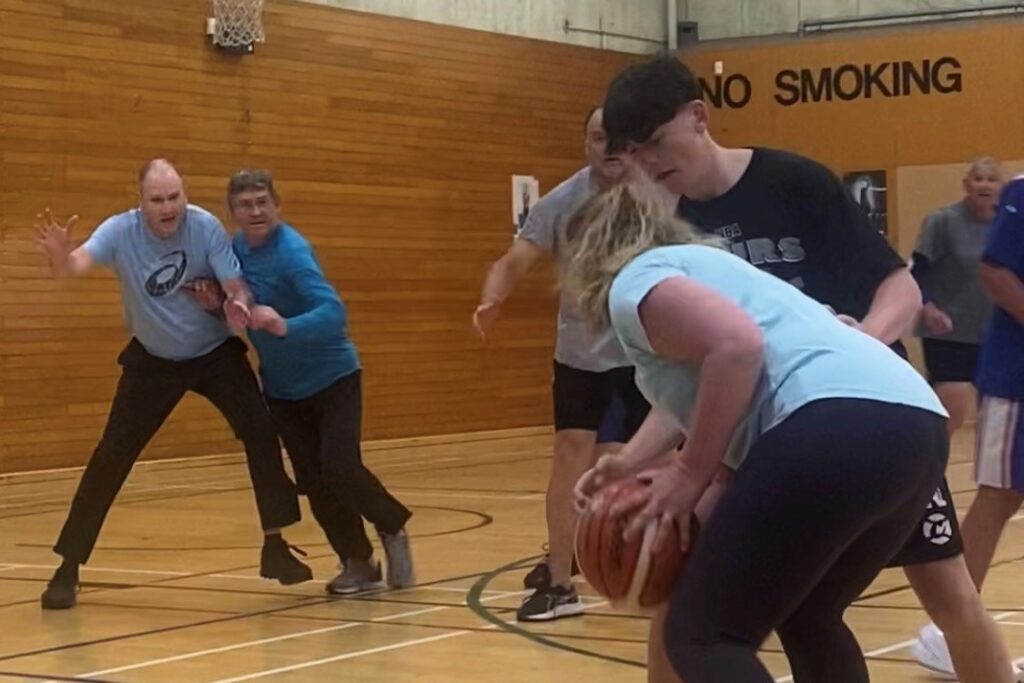 CBA Advertising for a Development Officer (Diversity and Inclusion ...