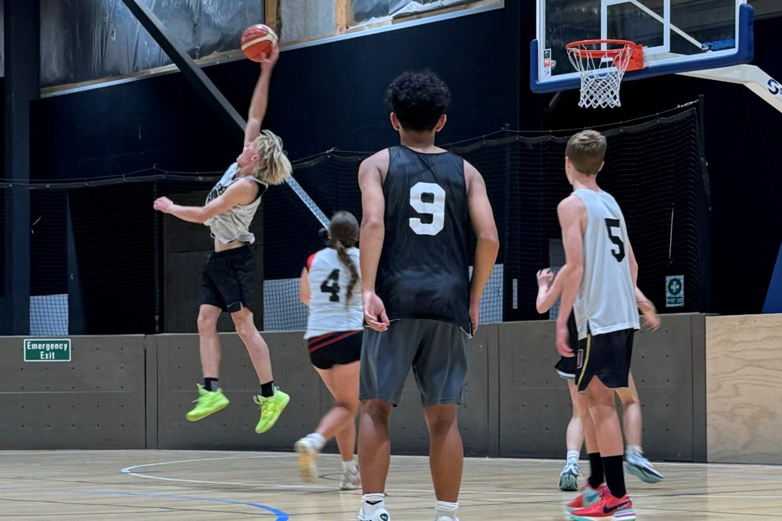 Events from 18th November 2024 – 5th December 2024 – Canterbury ...