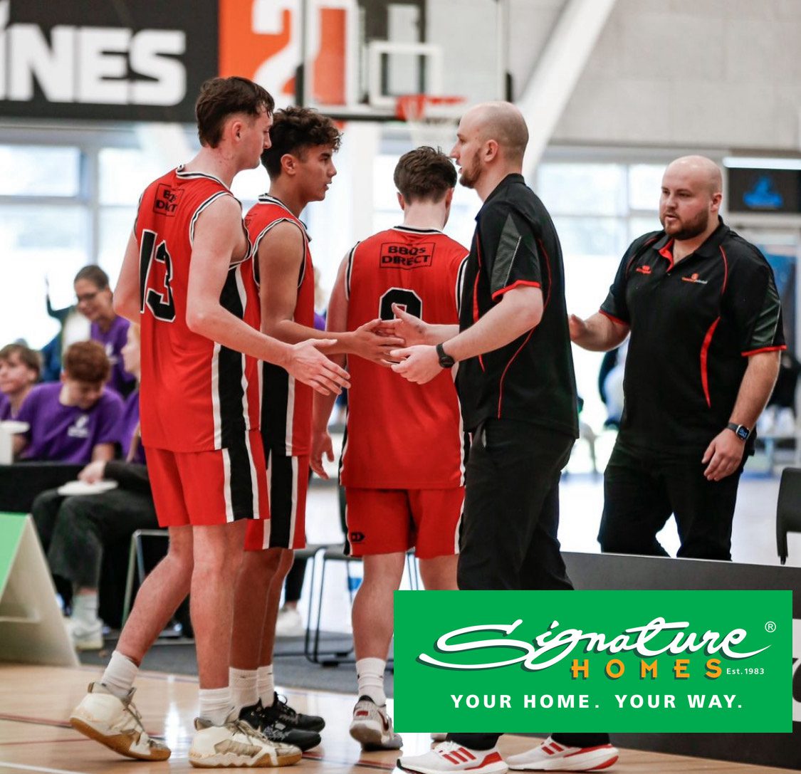 2025 Rep AND Mainland Trials Open for Registration - Canterbury ...