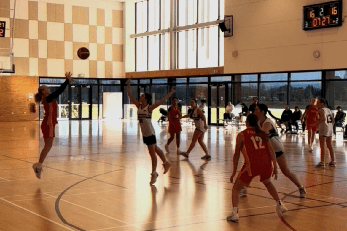 Weekend Draw Info 6-7 June - Canterbury Basketball Canterbury Basketball